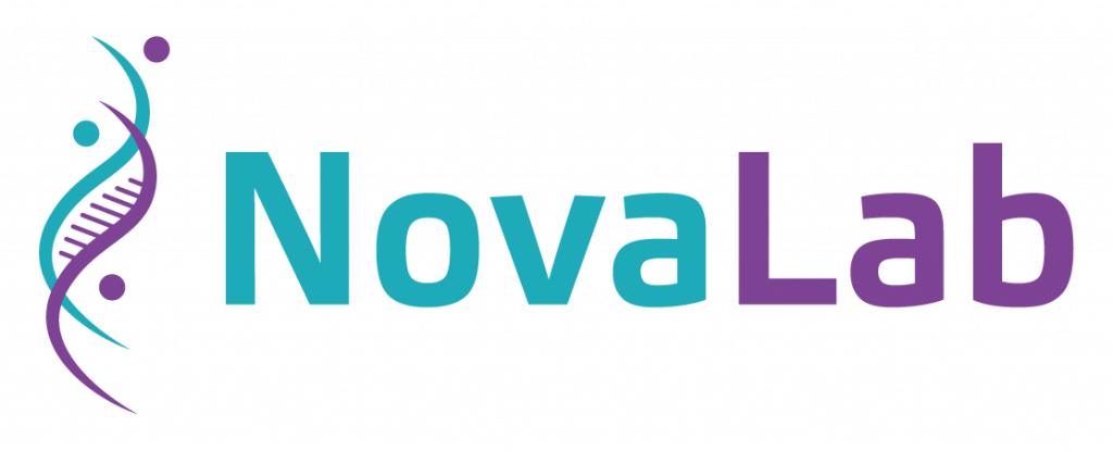 NovaLabMexico – NovaLab Laboratorio de Patología